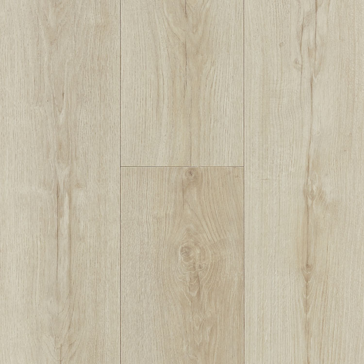 Berry Alloc Grand Avenue | LaminaatenParket